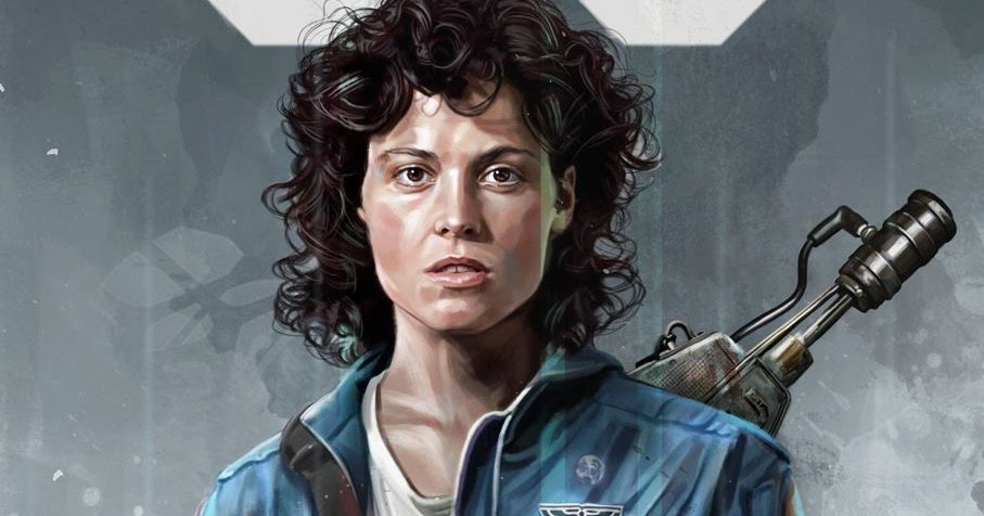 JIMSMASH ! ! !: RIPLEY