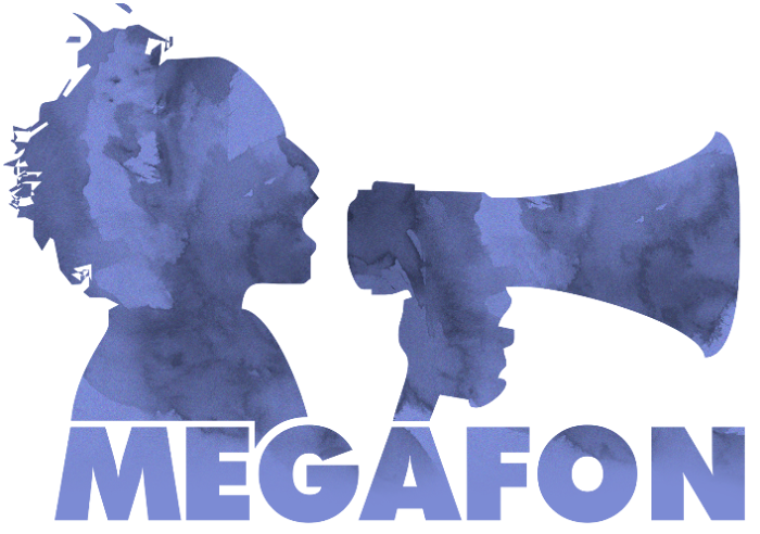 MEGAFON