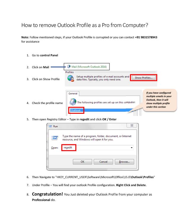 Troubleshoot Computer And Network Issues troubleshoot-computer-and-network-issues
