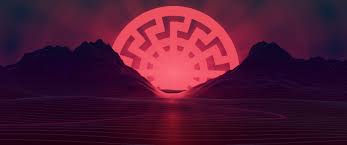 Charis D'Cruz: Fashwave - O Que é | Imagens e Músicas