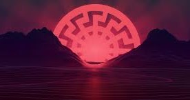 Charis D'Cruz: Fashwave - O Que é | Imagens e Músicas