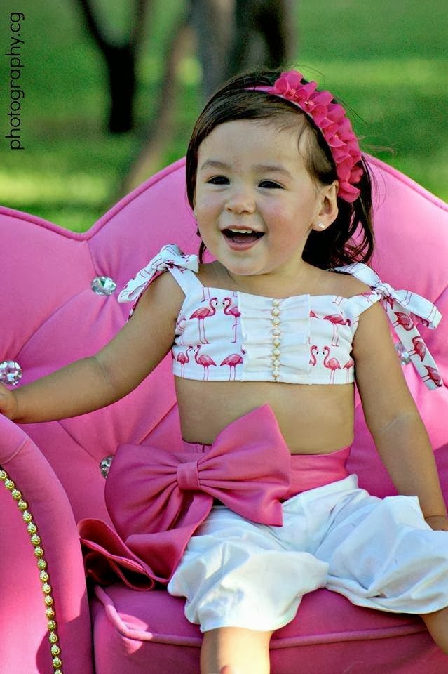 Forty Toes: GIVEAWAY from Forty Toes 25 WINNERS!