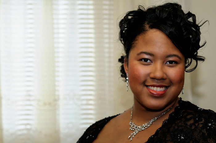 SxmPerspective: Alpha Female Body Language 101