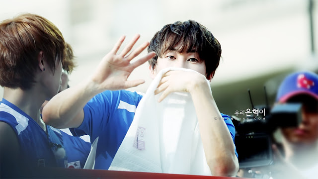 [PIC] Team Idol - Running Man ep. 104 | Community Kpop