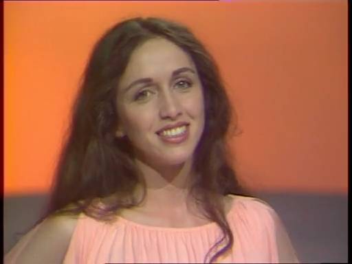 Télé française années 70... et autres: Numéro Un : Gilbert Bécaud, 12 ...