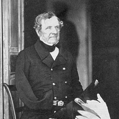 Heretic, Rebel, a Thing to Flout: Someone Had Blundered—The Light ...