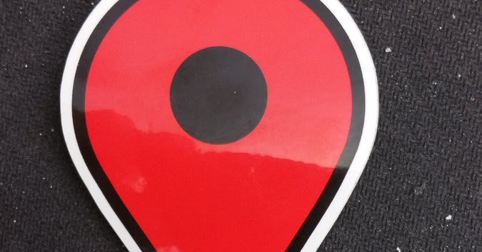 Hefkervelt : Hashem is here Hashem is here Hashem is truly everywhere