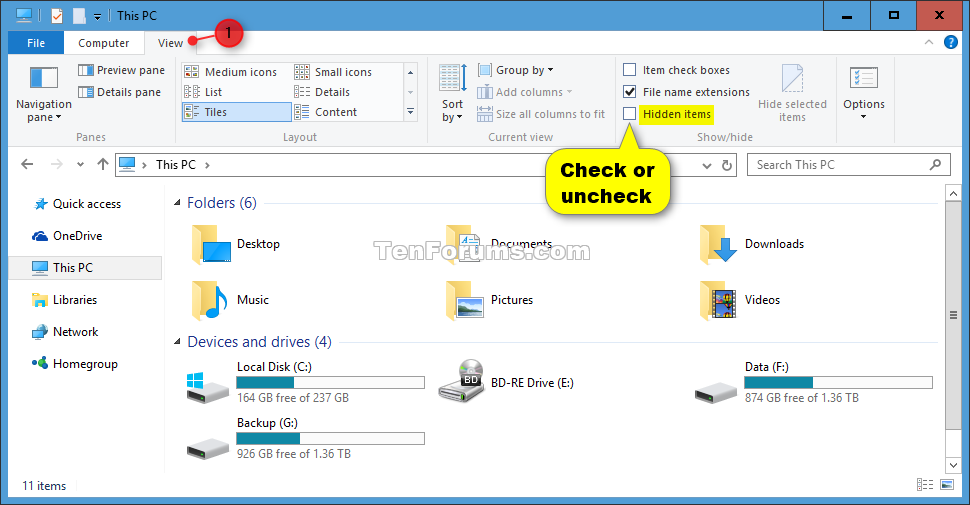 ACCOUNT Picture Windows 10 1009 MyWork account-picture-windows-10-1009-mywork