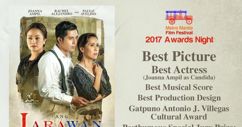 School Librarian in Action: Movie Review: Five Things I Love About Ang ...