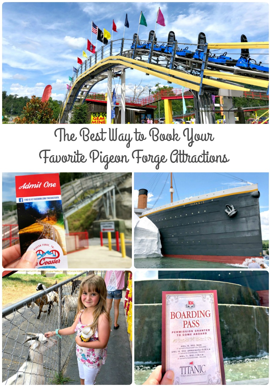 Frugal Foodie Mama: The Best Way to Book Your Favorite Attractions in ...