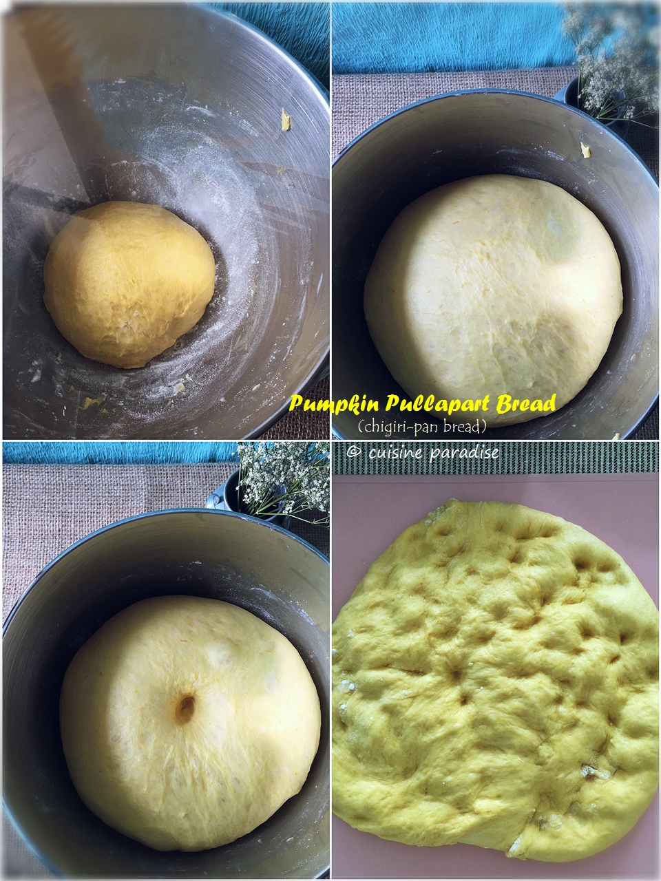 Cuisine Paradise | Singapore Food Blog | Recipes, Reviews And Travel ...