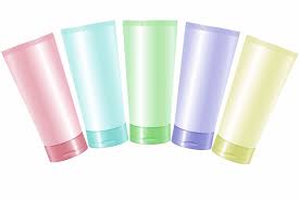 Prathista lami tubes: Lami Tubes and Laminated Tubes