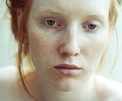 French Vocabulary Illustrated: pâlot