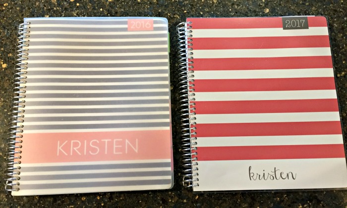 2017 Plum Paper Planner Review and Comparison To 2016 Planner See You In A Porridge 2017-plum-paper-planner-review-and-comparison-to-2016-planner-see-you-in-a-porridge