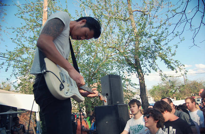 oblogblack: maceo-dirtybeaches-mulligan-baker