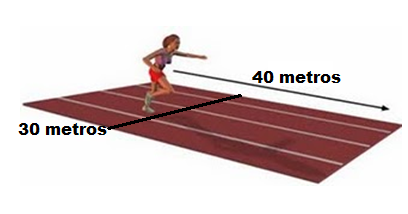 CUADERNO EF-Andrea Liébanas 4ºB