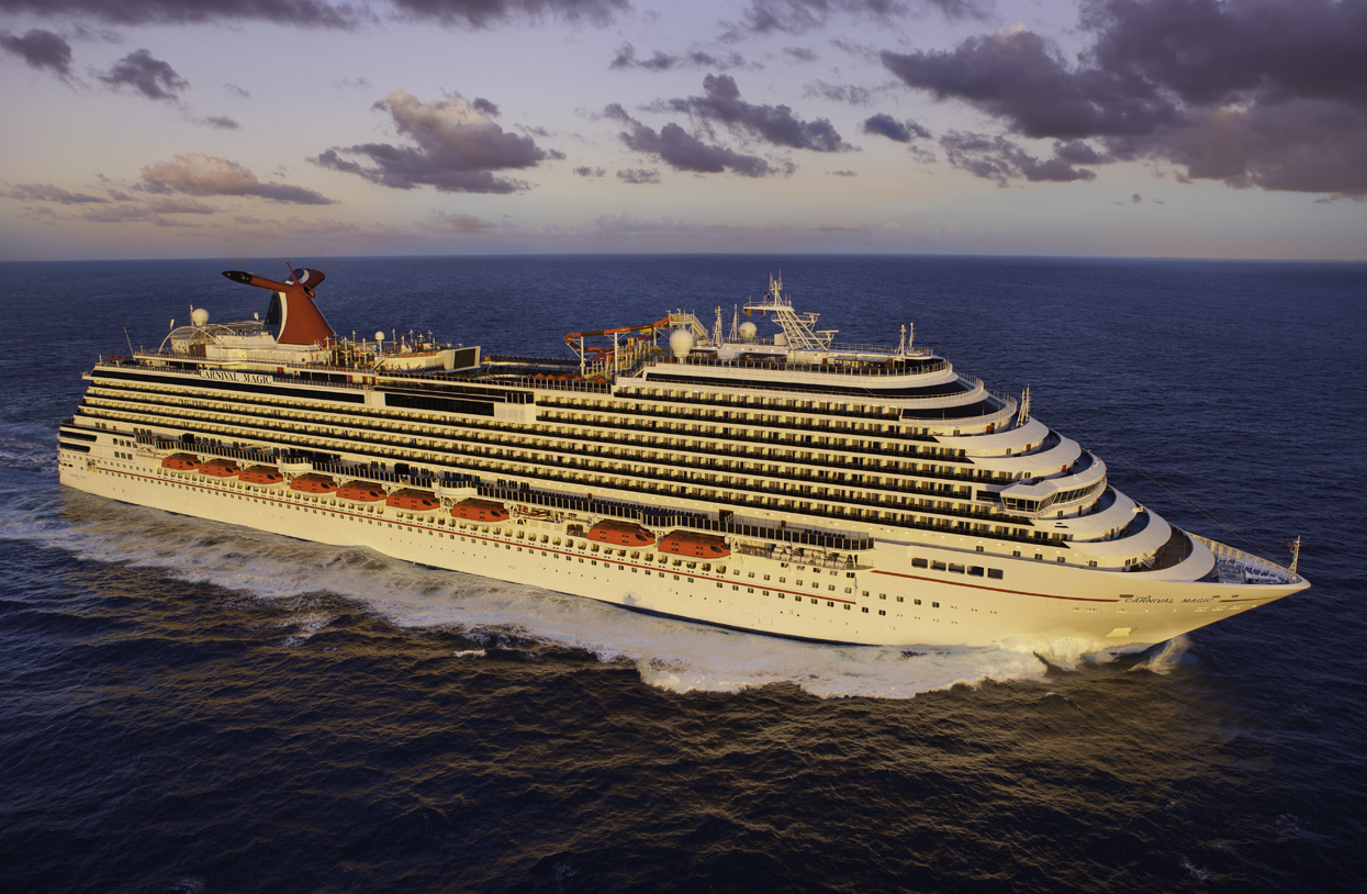 Carnival Names Newbuild Carnival Vista carnival-names-newbuild-carnival-vista