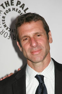 Lecturápolis: mayo 2012