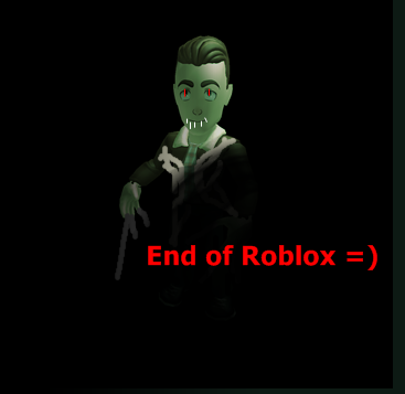 Anthro/Rthro Review 3: City Life Man e City Life Woman - Roblox