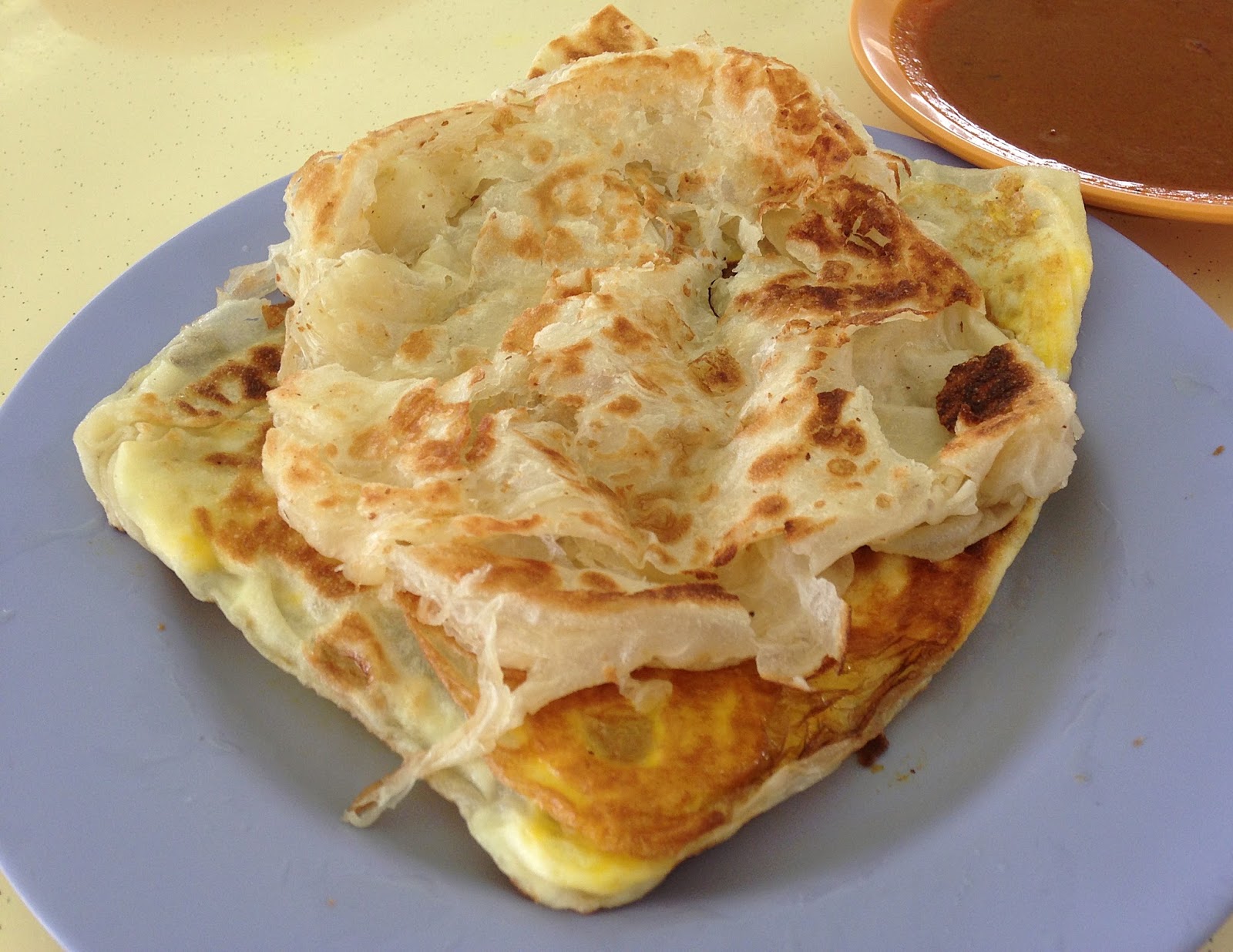 Prata