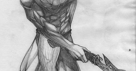 Legends of the South Pacific: The Creation of the Tongan Islands ...