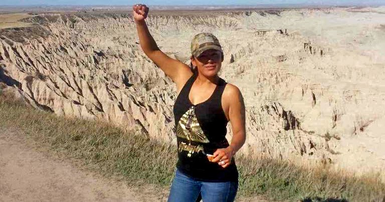 CENSORED NEWS: Attorneys: Government Withholding Key Evidence in Red ...