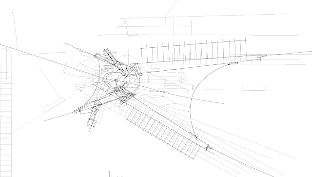 MATS LOVES IT: Summing-up