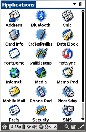 Pengertian, jenis jenis dan Sejarah DOS, Windows, Macintosh, OS/2 ...