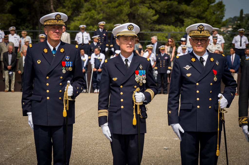 AMICAA: septembre 2018