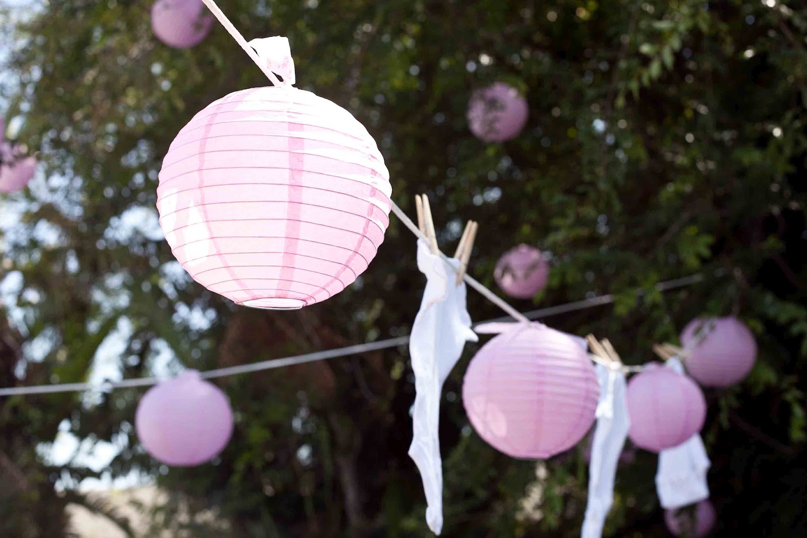 FOODjimoto: Peach Cobbler