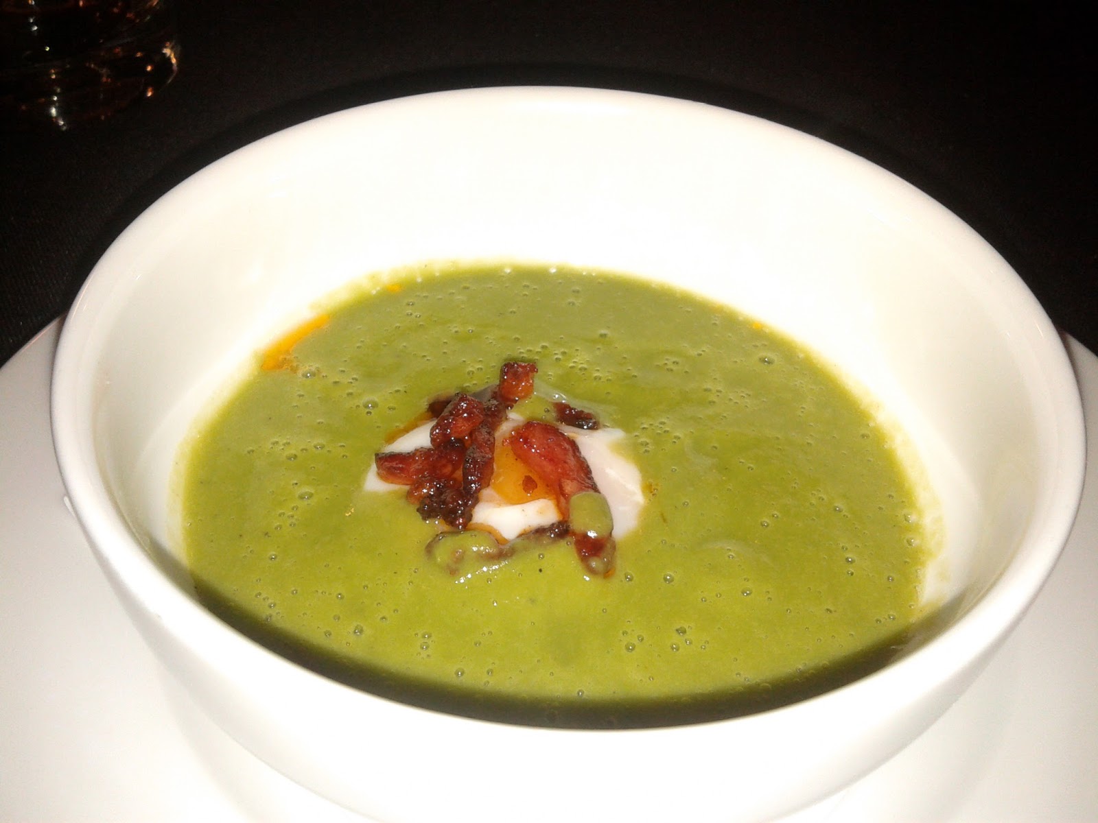 Reserva Recomendada: Chambel and Friends @ Conceito Food Store