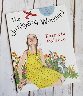 5th Is My Favorite: Teacher Tidbit Tuesday: My Top 10 Favorite Picture ...