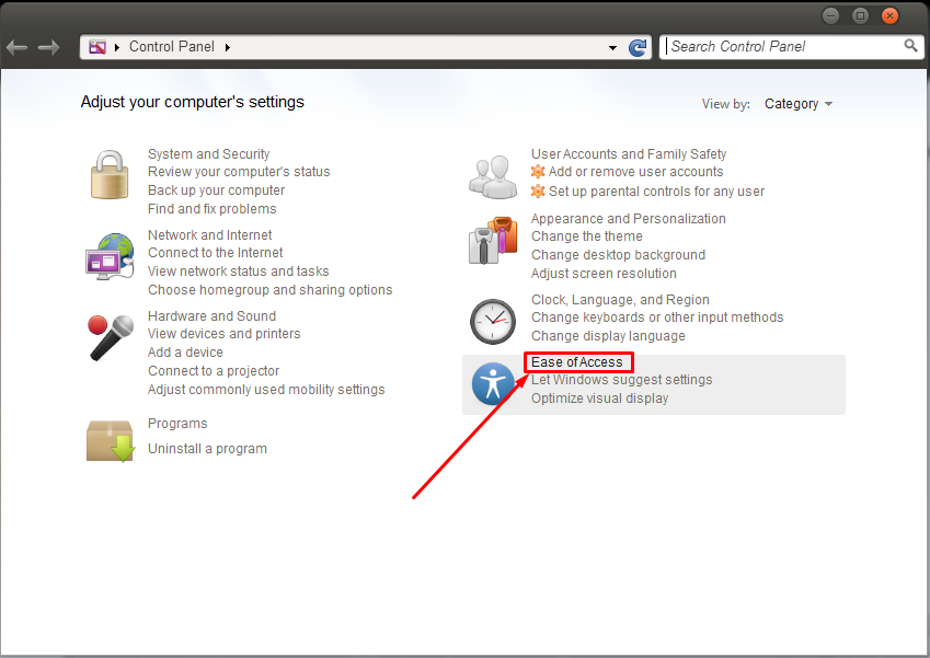 Cara Share Wifi Pengguna Vpn Dan Ssh Di Pc - KOLAKA VPN SSH