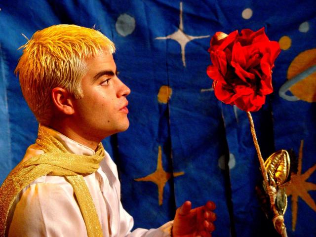 Blog Sobral Cultural: O realismo fantástico de Bernado Ceveró