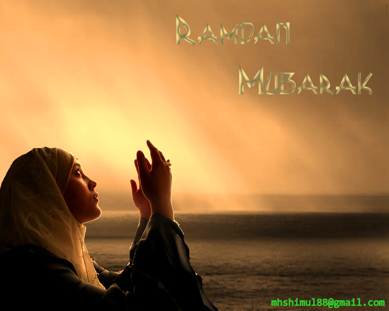 Ramadhan mubarak pictures,, what is ramadan, ramadan picture - Best ...