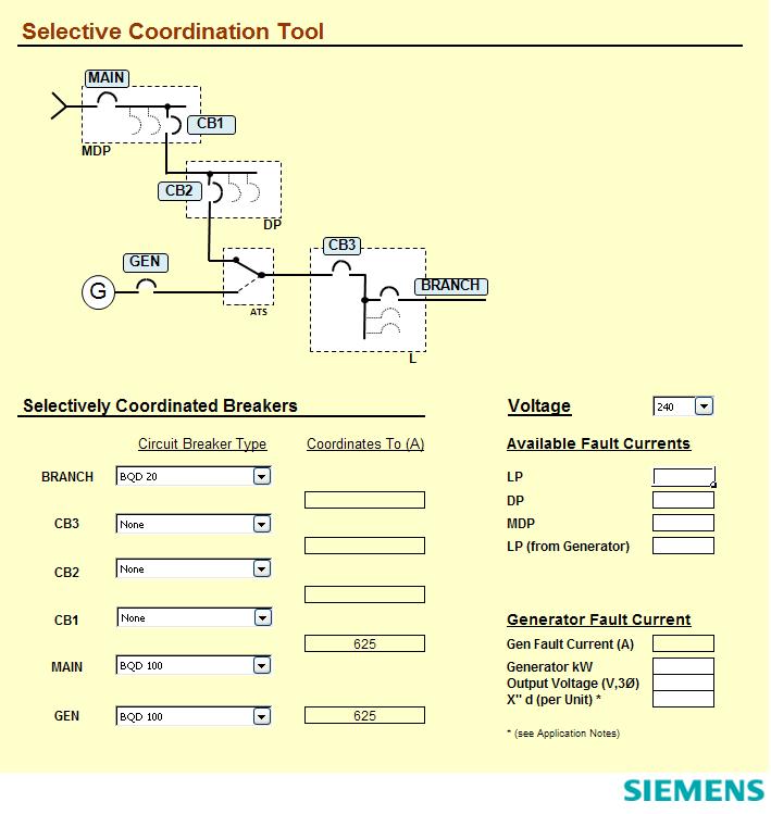 Electrical Calculations Sheet -Main ~ Electrical Knowhow