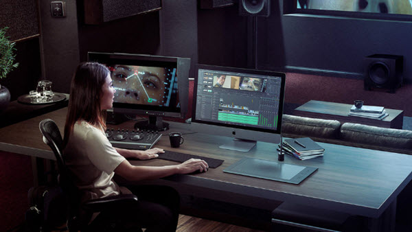 Davinci resolve lite free download windows - lomiregister