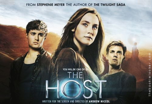 Bookie-Looker: a blog by stefanie sugia