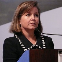 Media Confidential: Both Sides Now: FCC Commissioner to Join Comcast