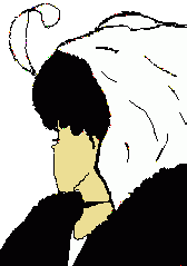 Optical Illusions: Face Illusions