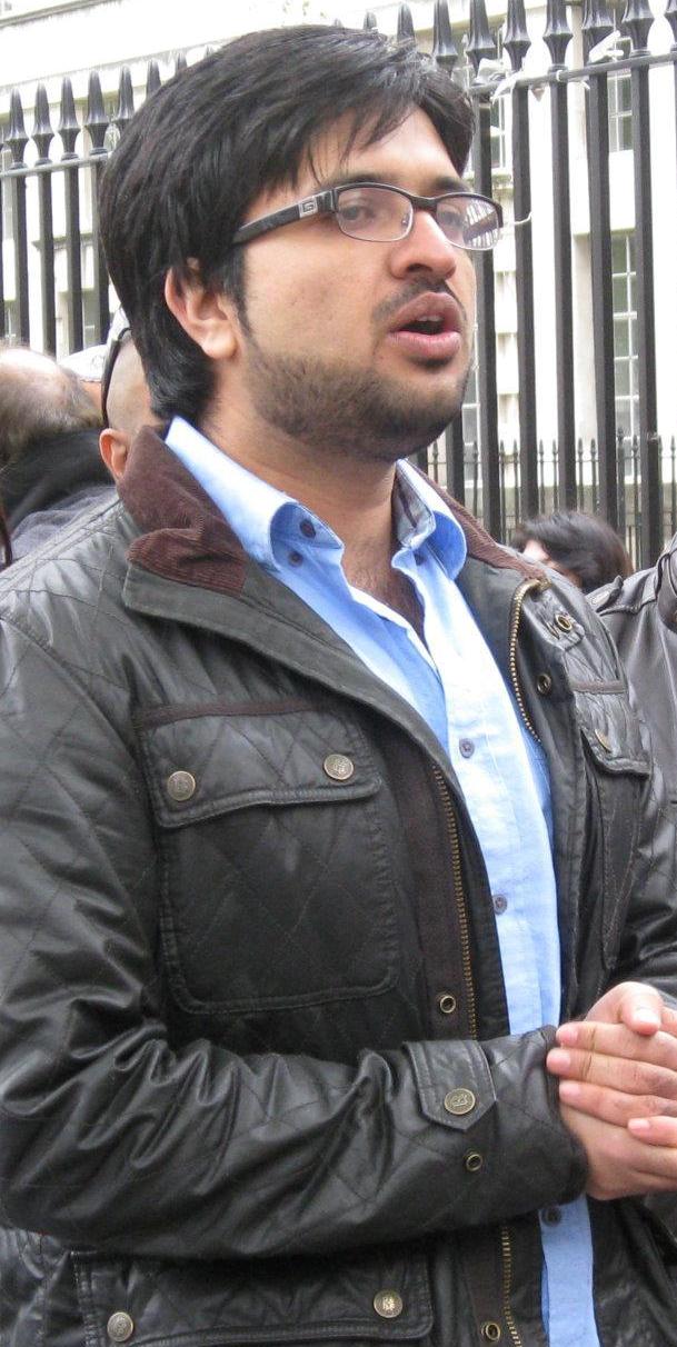 Baloch Human Rights Council (BHRC): VIEW : The wiping out of the Baloch ...