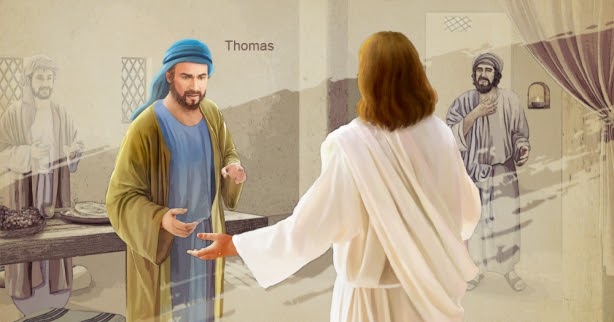 ¿Qué es una persona astuta ¿Por qué las personas astutas no pueden ser ...