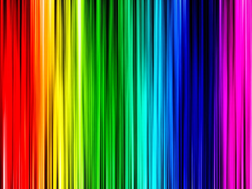 Bagus's Blog: Desain Pemodelan Grafik : Element of Graphic Desgin