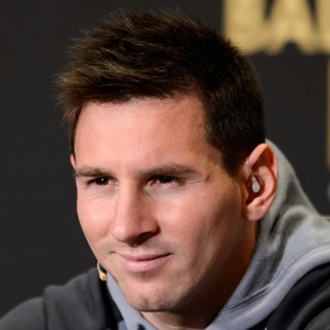 Leo Mass: Cabelo | Tutorial e inspiração no cabelo do Lionel Messi