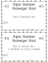 Aspire to Inspire Classroom Resources: Keep Students Learning with ...