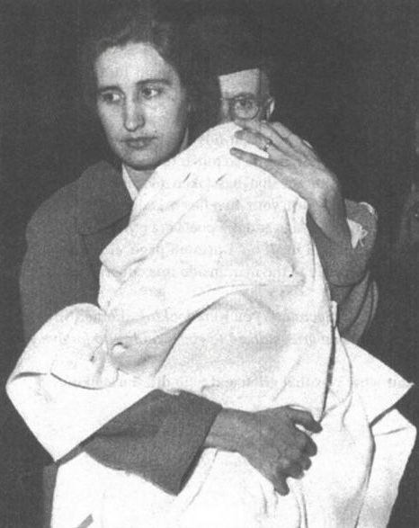 Norman Morrison - Alchetron, The Free Social Encyclopedia