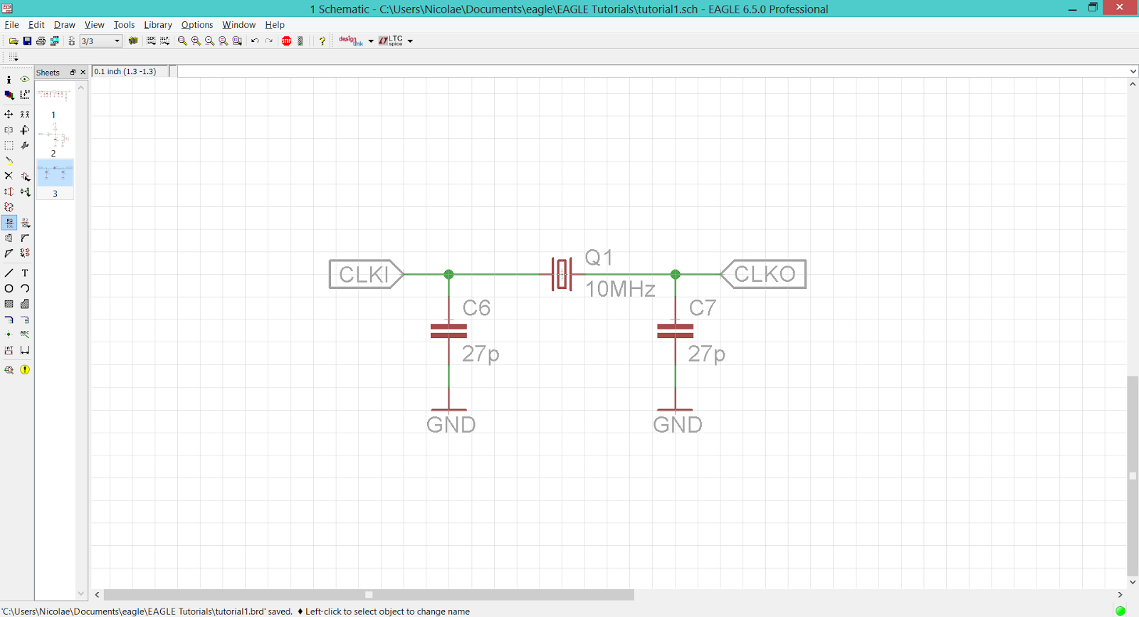 teknoow: Microchiping - Mandatory Circuits