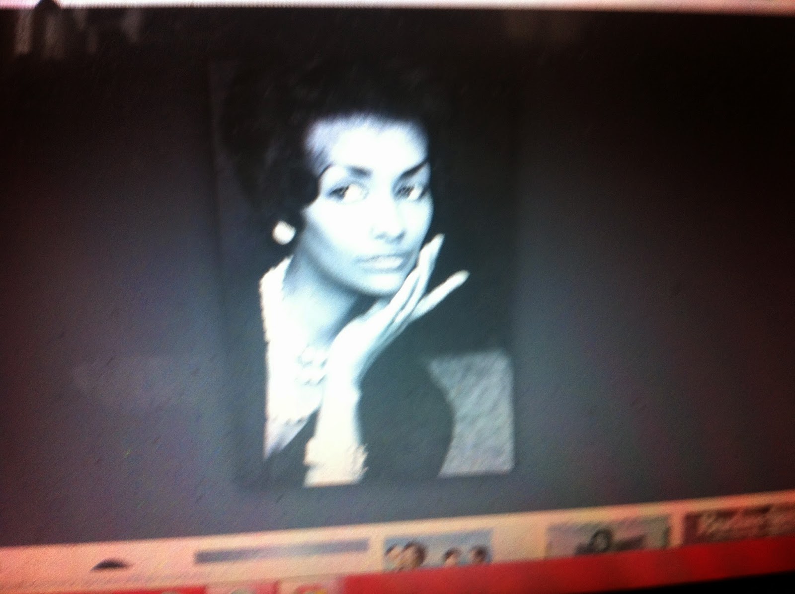 THE BLACK SOCIAL HISTORY:: BLACK SOCIAL HISTORY : AFRICAN AMERICAN ...