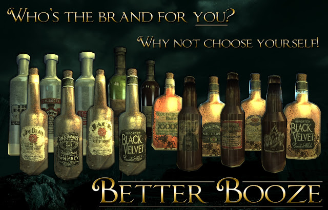 Fallout 3: mods para customizar seu apocalipse (Parte 2) - GameBlast