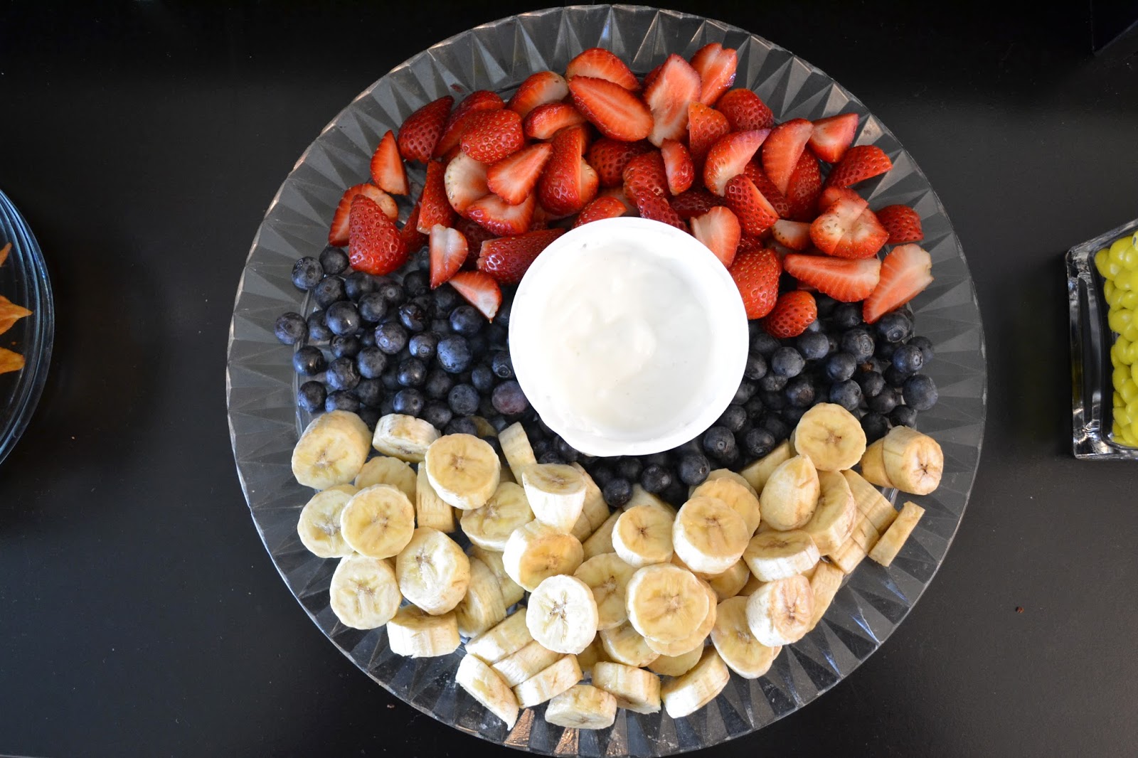 Everything Edelyn: Last Minute Pokemon Birthday Party